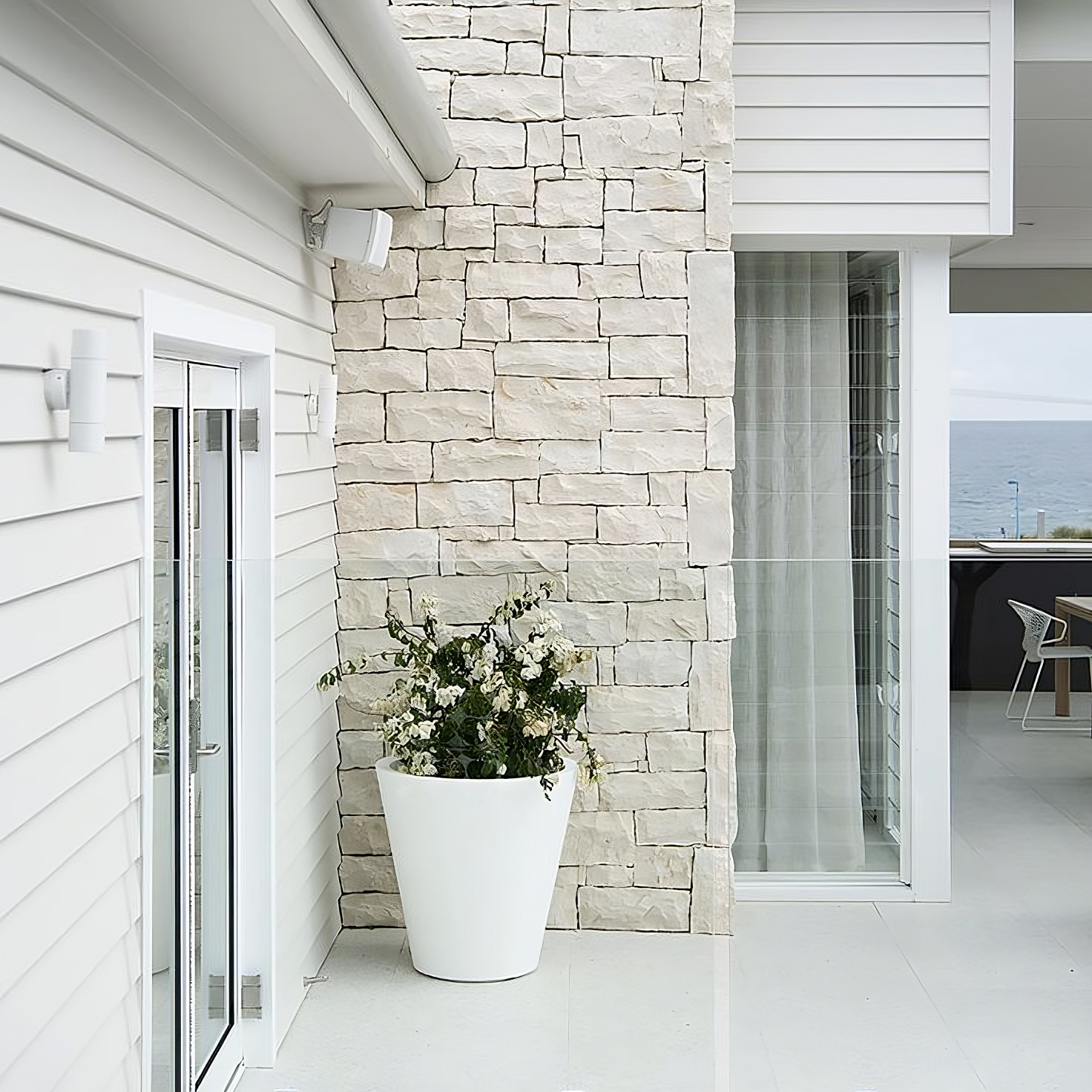 Feature Wall Tiles – Future Tile