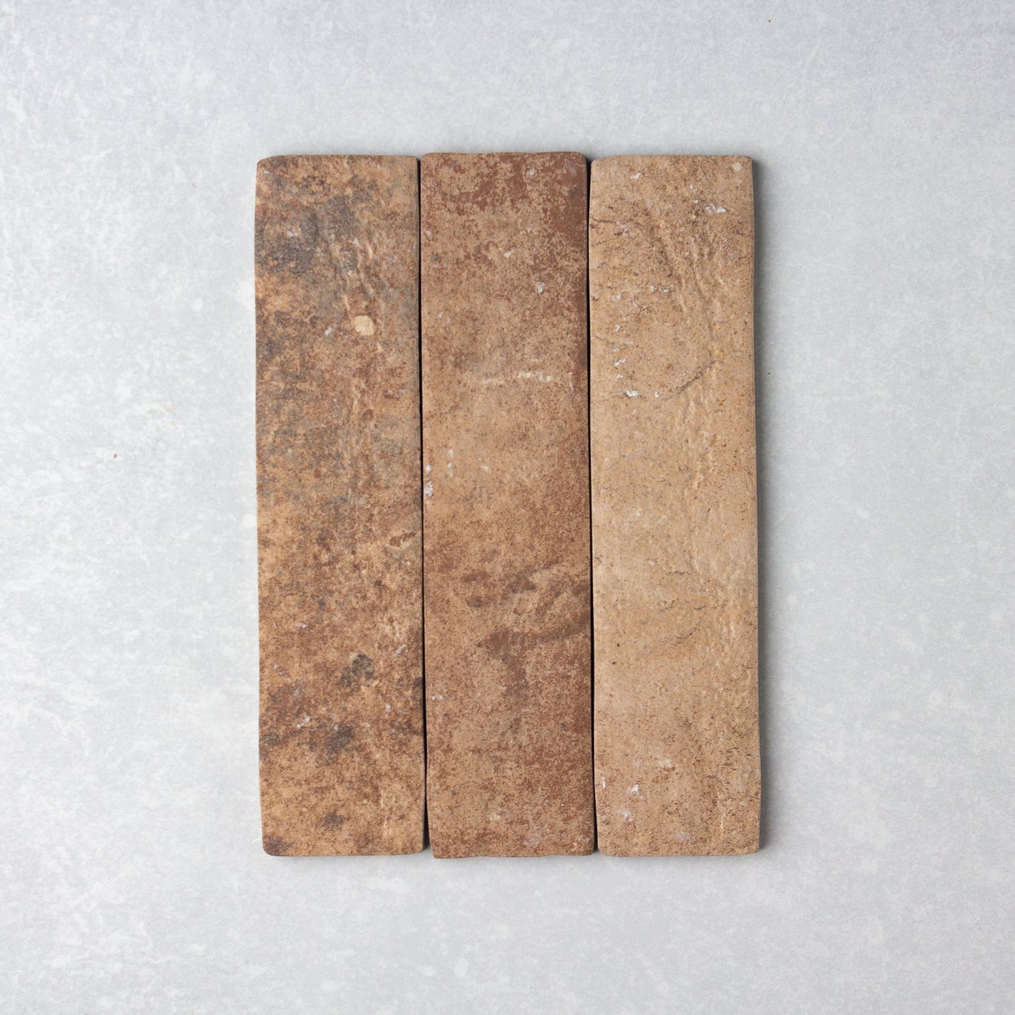 London Sunset Brick Tile 60x250mm – Future Tile