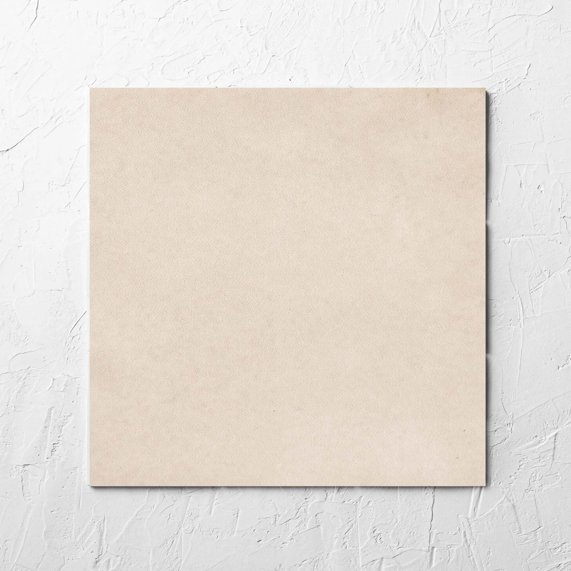 Major Matt Off White 100x100mm – Future Tile