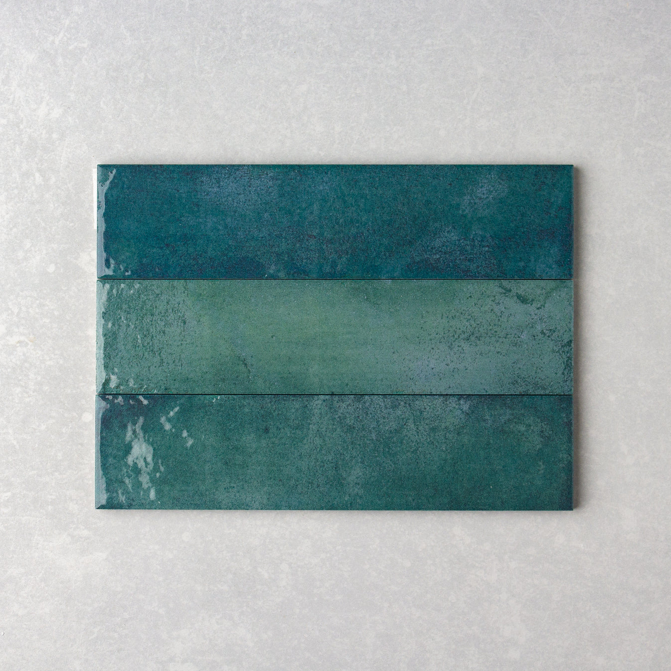 Mojave Sea Water Brick 60x250mm – Future Tile