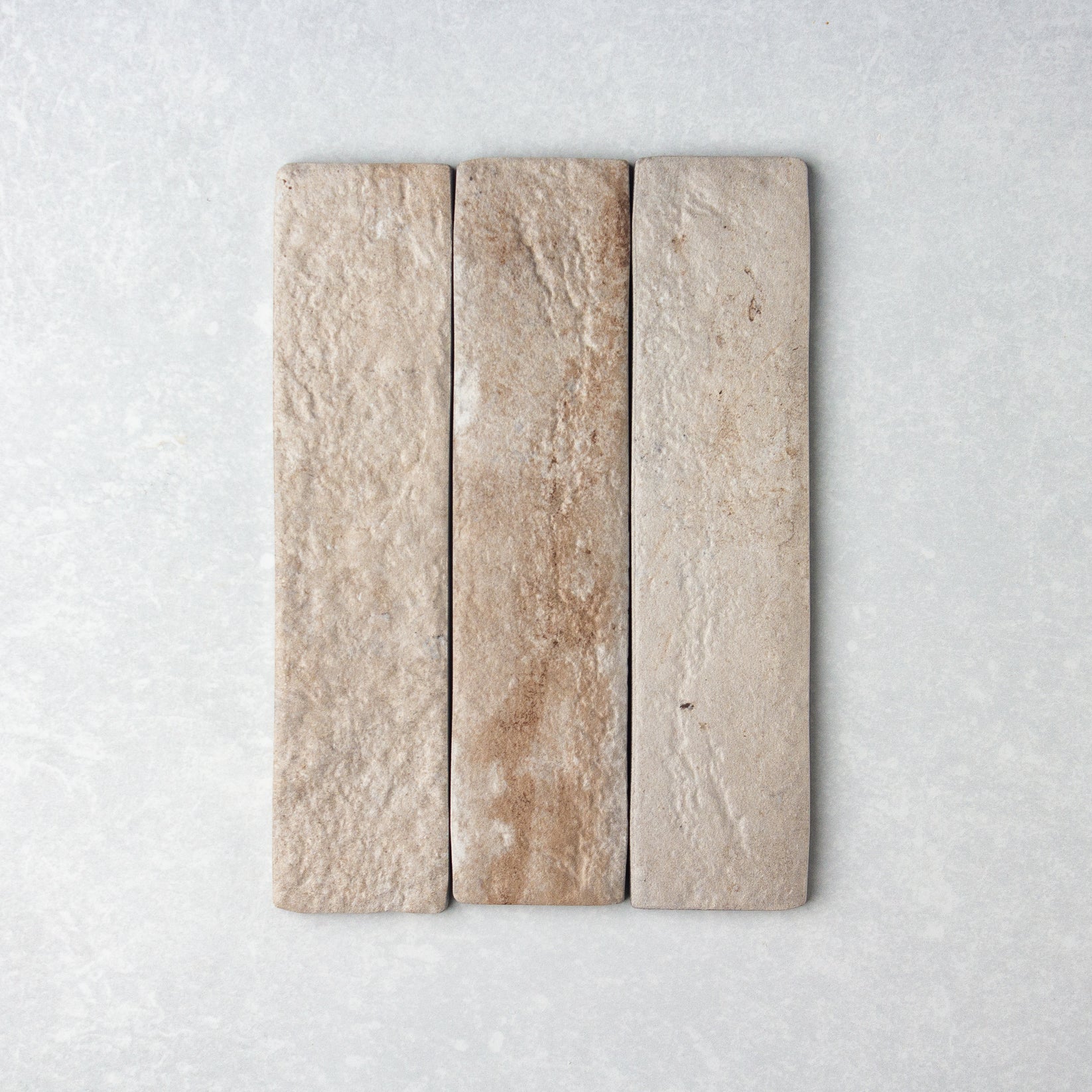 Bristol Rust Brick Tile 60x250mm – Future Tile